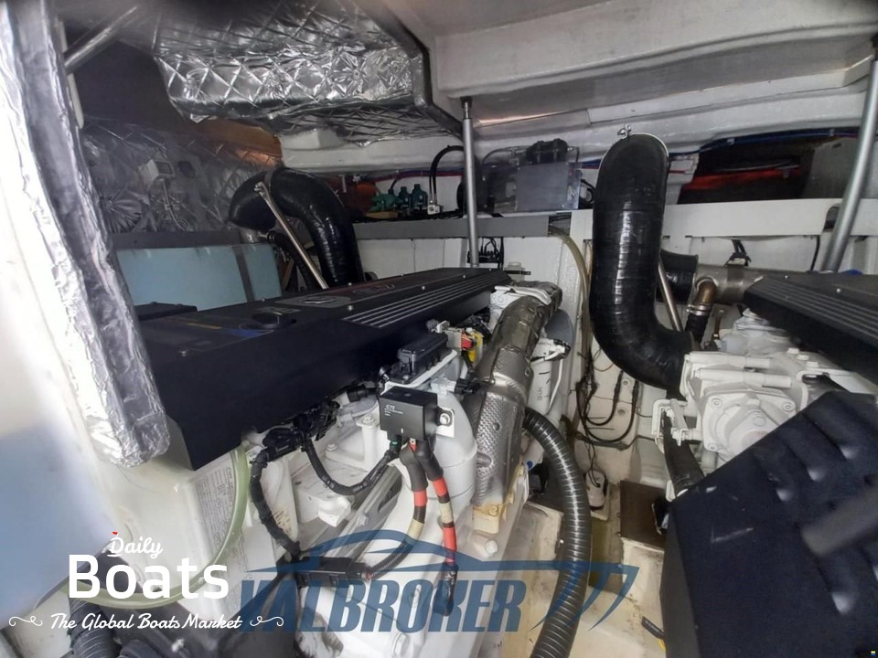 2019 Opera 53 for sale. View price, photos and Buy 2019 Opera 53 #412892