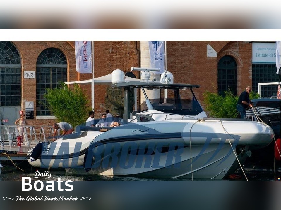 2019 Opera 53 for sale. View price, photos and Buy 2019 Opera 53 #412892