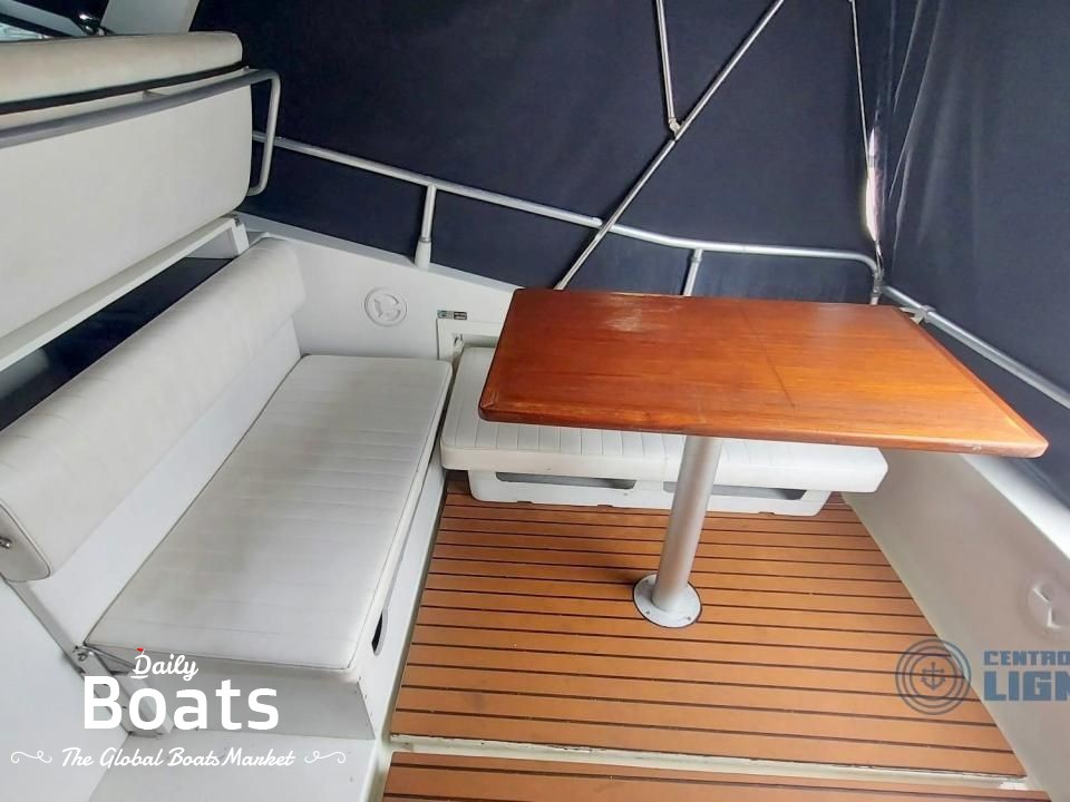 1982 Rio 830 Cabin for sale. View price, photos and Buy 1982 Rio 830 Cabin #412895