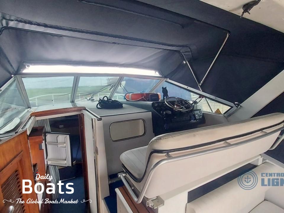 1982 Rio 830 Cabin for sale. View price, photos and Buy 1982 Rio 830 Cabin #412895