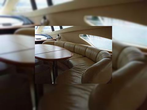 2010 Gulf Craft Majesty 63 на продажу. Посмотреть цену, фотографии и ...