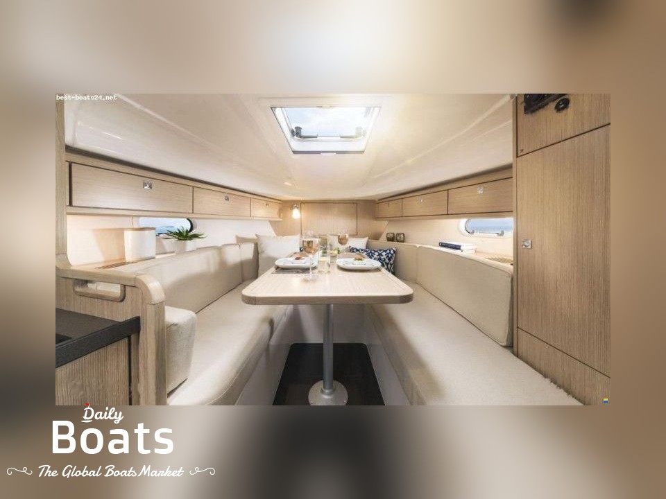 2022 Bavaria S29 for sale. View price, photos and Buy 2022 Bavaria S29 ...