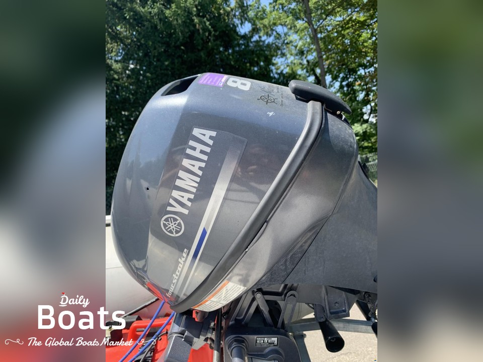 2014 Yamaha 340 S for sale. View price, photos and Buy 2014 Yamaha 340 ...