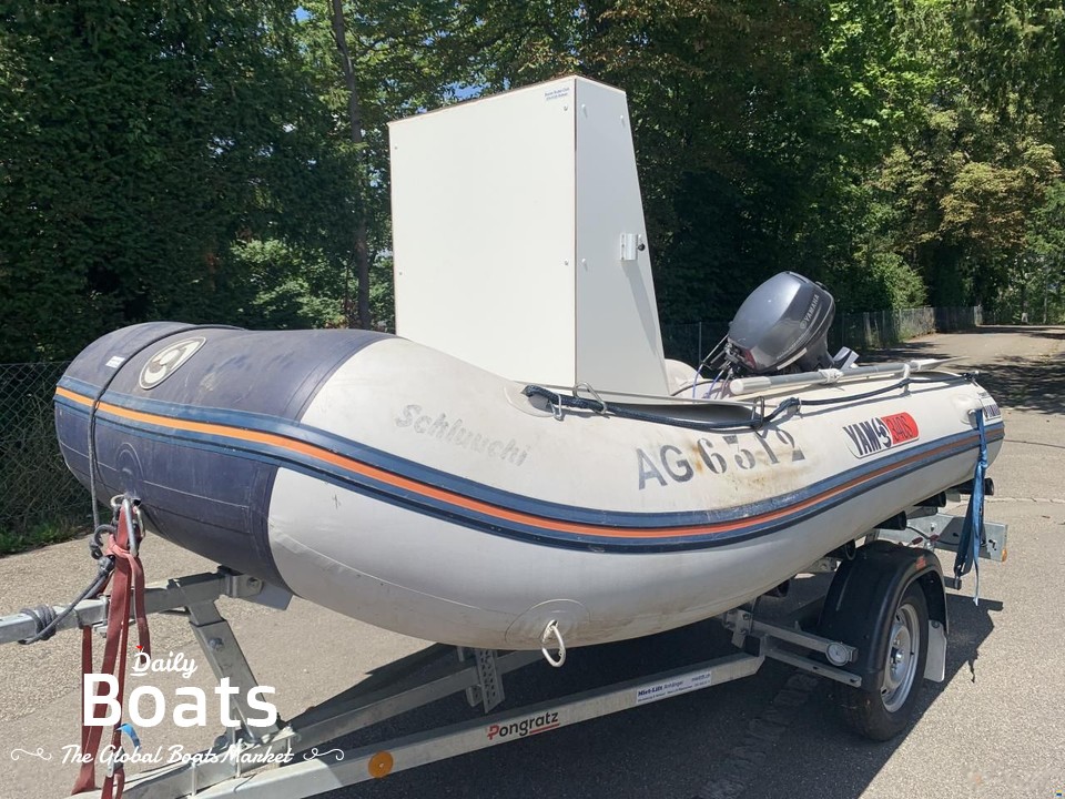 2014 Yamaha 340 S for sale. View price, photos and Buy 2014 Yamaha 340 ...