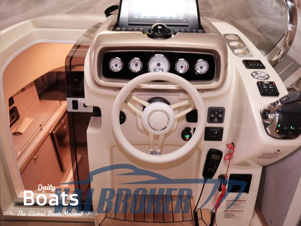 2021 Invictus Gt 280 for sale. View price, photos and Buy 2021 Invictus ...