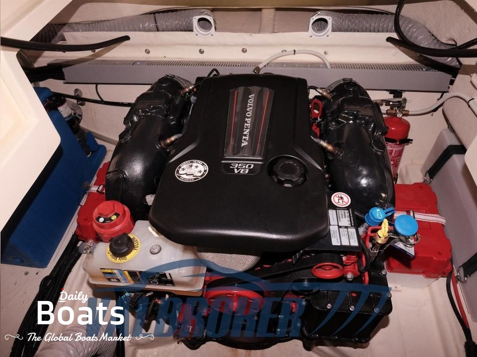 2021 Invictus Gt 280 for sale. View price, photos and Buy 2021 Invictus ...