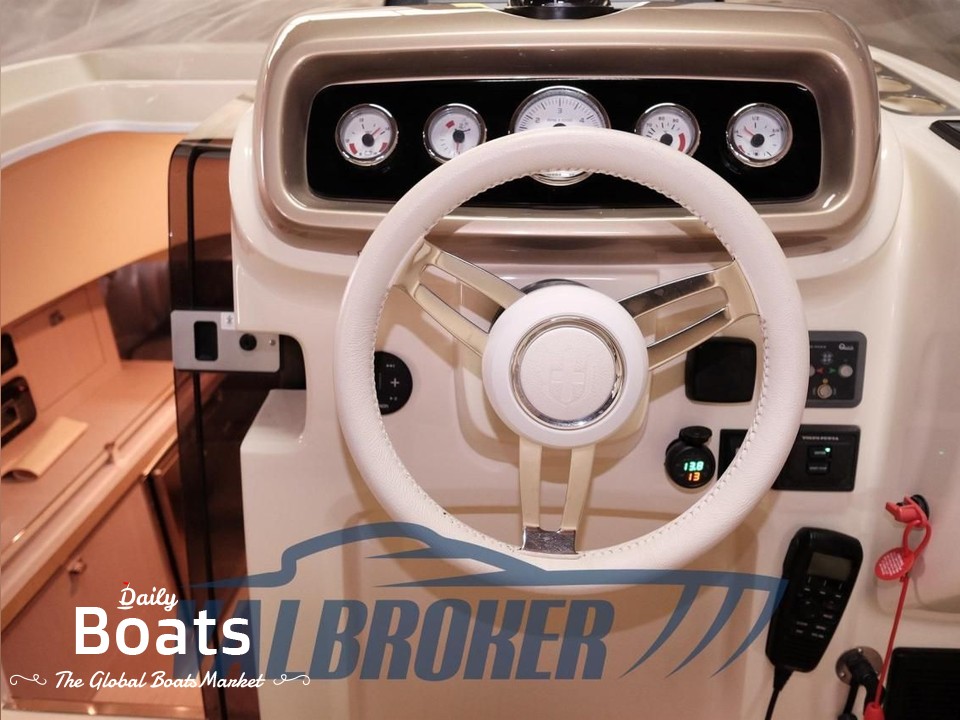 2021 Invictus Gt 280 for sale. View price, photos and Buy 2021 Invictus ...