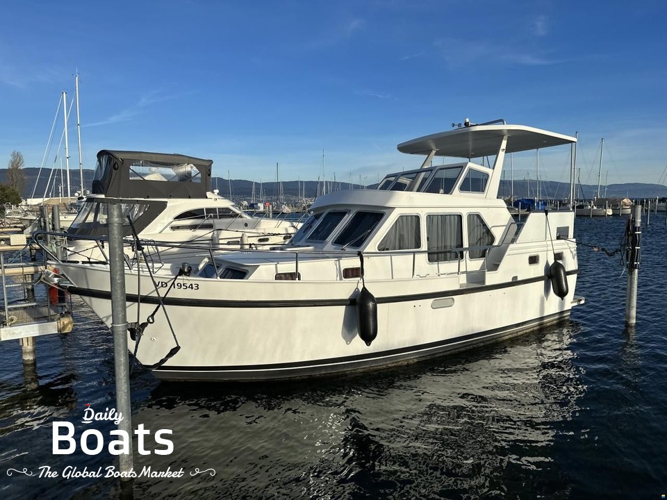 Linssen 30 Sl for sale. View price, photos and Buy Linssen 30 Sl #412946