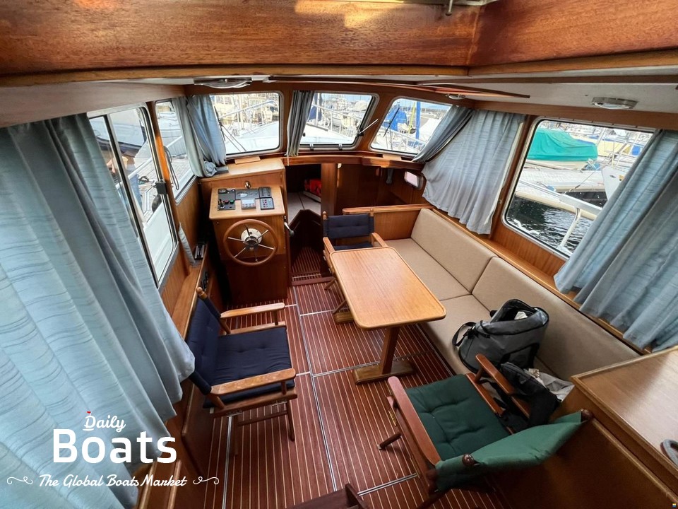 Linssen 30 Sl for sale. View price, photos and Buy Linssen 30 Sl #412946