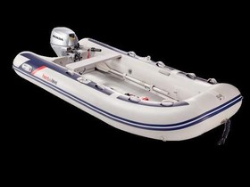 Honda Honwave t35 ae for sale - Daily Boats