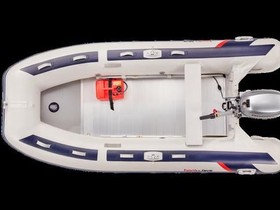 2022 Honda Honwave T35 Ae3 for sale. View price, photos and Buy 2022 ...