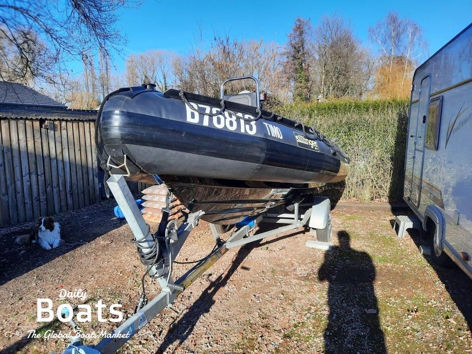 2010 Sillinger 490 for sale. View price, photos and Buy 2010 Sillinger ...