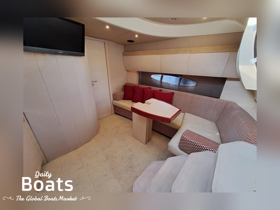 2006 Atlantis 39 for sale. View price, photos and Buy 2006 Atlantis 39 ...