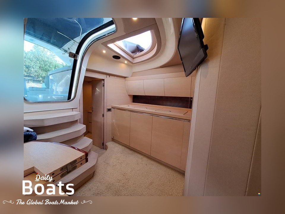 2006 Atlantis 39 for sale. View price, photos and Buy 2006 Atlantis 39 ...