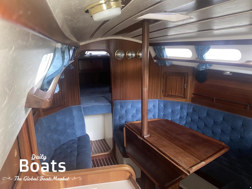 1993 Sunbeam 29 for sale. View price, photos and Buy 1993 Sunbeam 29 ...