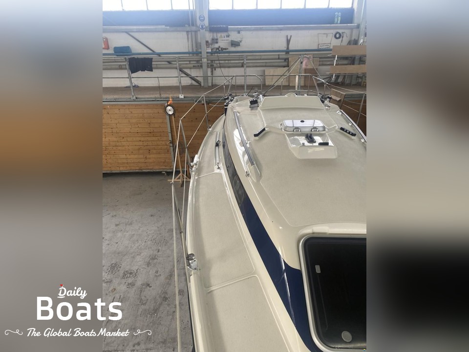 1993 Sunbeam 29 for sale. View price, photos and Buy 1993 Sunbeam 29 ...