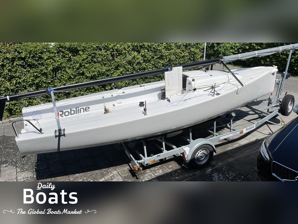 2019 Unknown J/70 for sale. View price, photos and Buy 2019 Unknown J ...