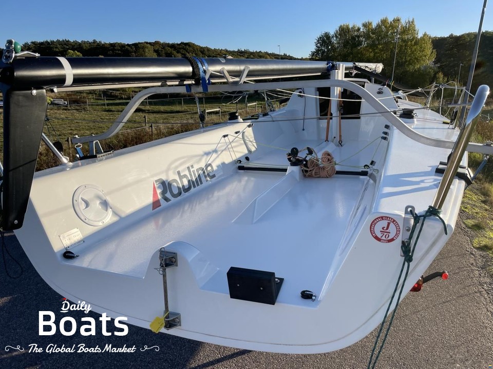 2019 Unknown J/70 for sale. View price, photos and Buy 2019 Unknown J ...