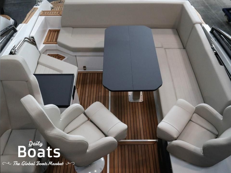 2023 Finnmaster T8 for sale. View price, photos and Buy 2023 Finnmaster ...