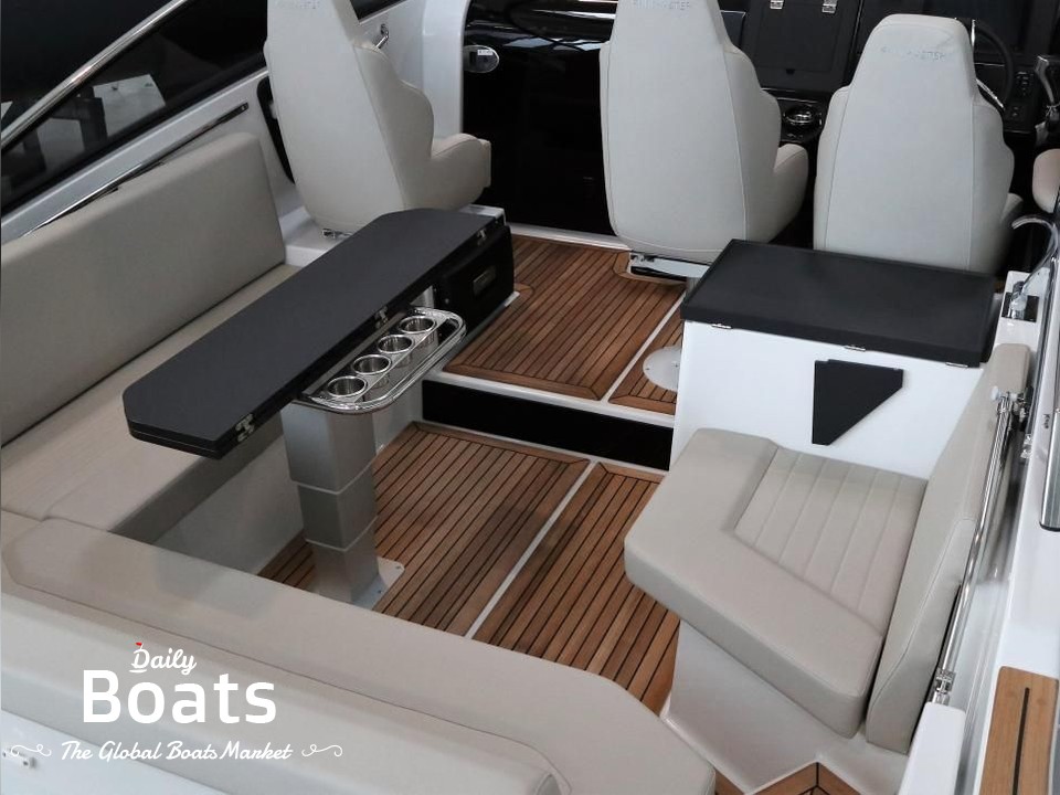 2023 Finnmaster T8 for sale. View price, photos and Buy 2023 Finnmaster ...