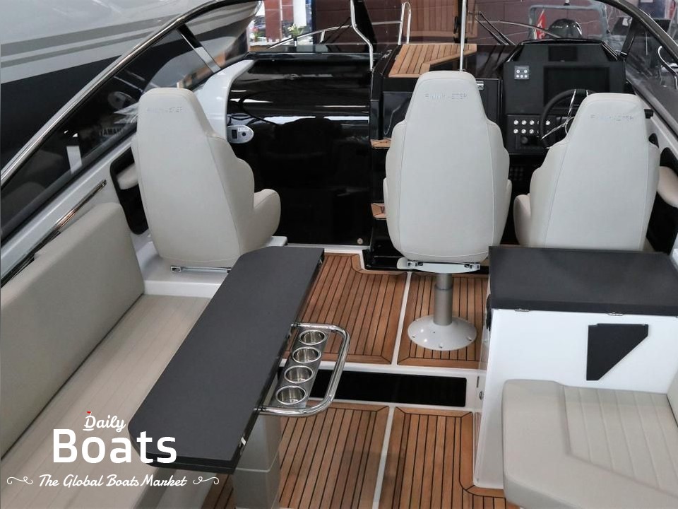 2023 Finnmaster T8 for sale. View price, photos and Buy 2023 Finnmaster ...