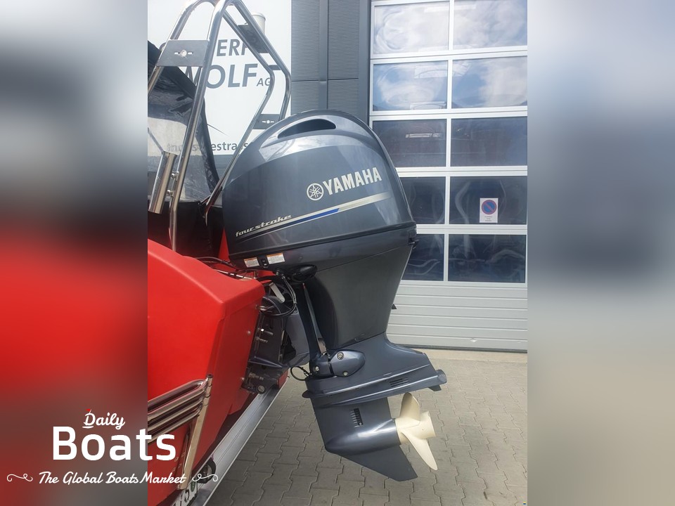 2018 Pioner Multi Iii for sale. View price, photos and Buy 2018 Pioner ...