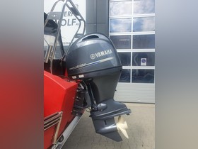 2018 Pioner Multi Iii for sale. View price, photos and Buy 2018 Pioner ...