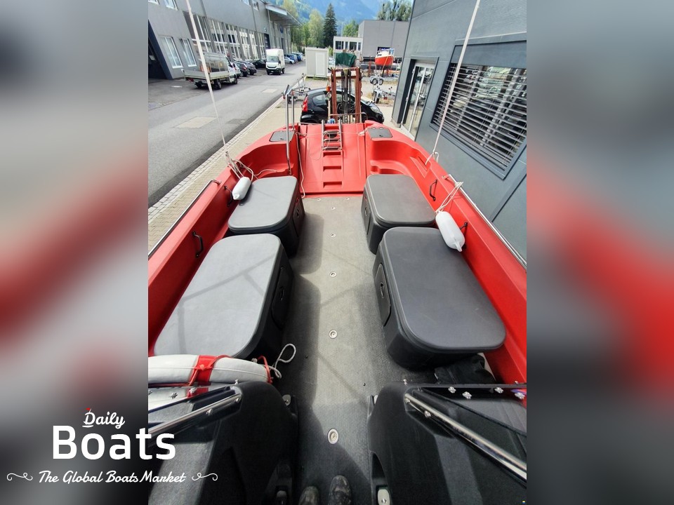 2018 Pioner Multi Iii for sale. View price, photos and Buy 2018 Pioner ...