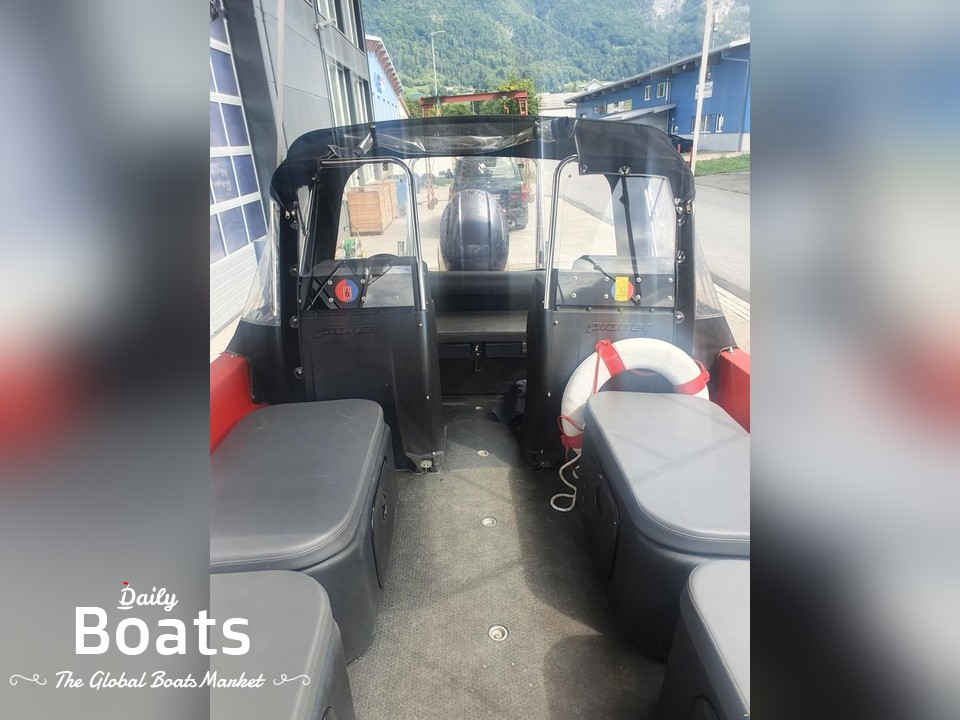 2018 Pioner Multi Iii for sale. View price, photos and Buy 2018 Pioner ...