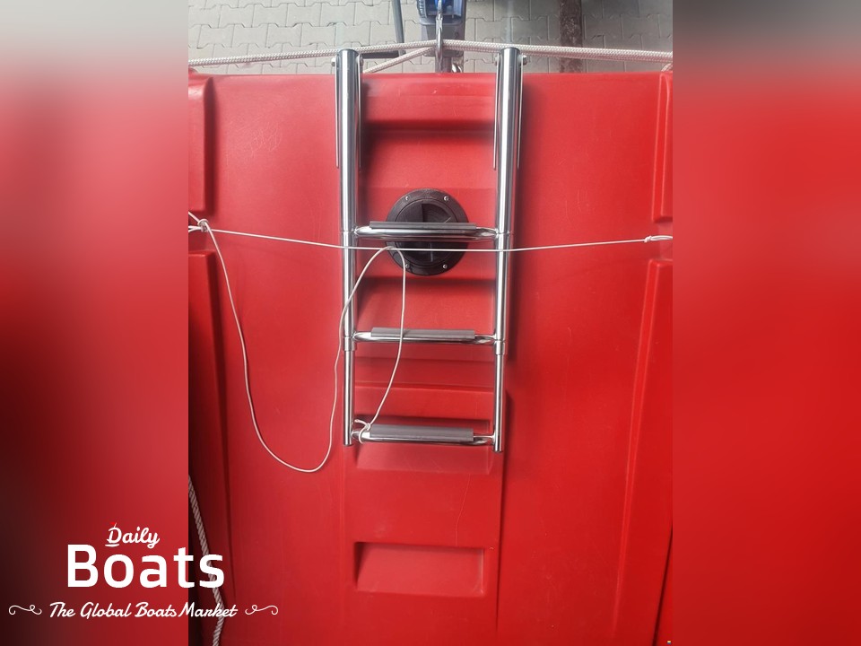 2018 Pioner Multi Iii for sale. View price, photos and Buy 2018 Pioner ...