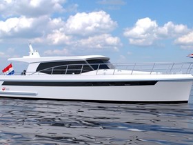 Motor boats Vri-Jon contessa 47 oc for sale - Daily Boats