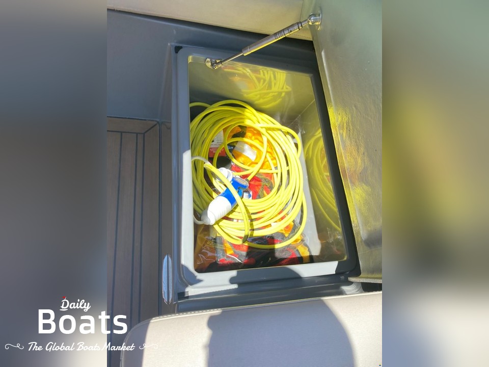 2019 Rand Leisure 28 for sale. View price, photos and Buy 2019 Rand ...