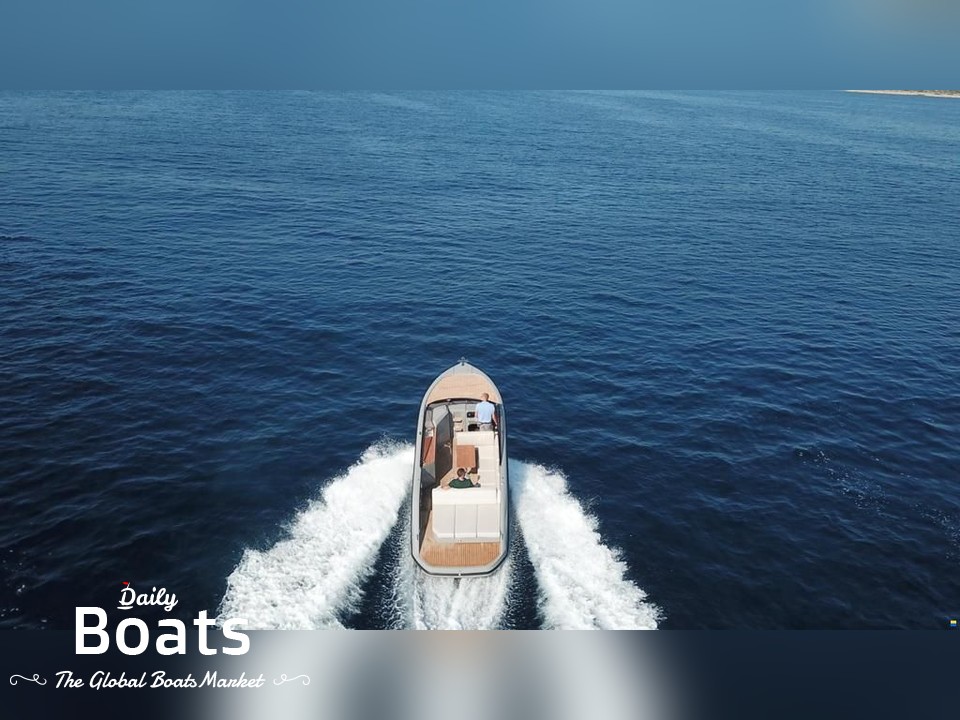 2019 Rand Leisure 28 for sale. View price, photos and Buy 2019 Rand ...