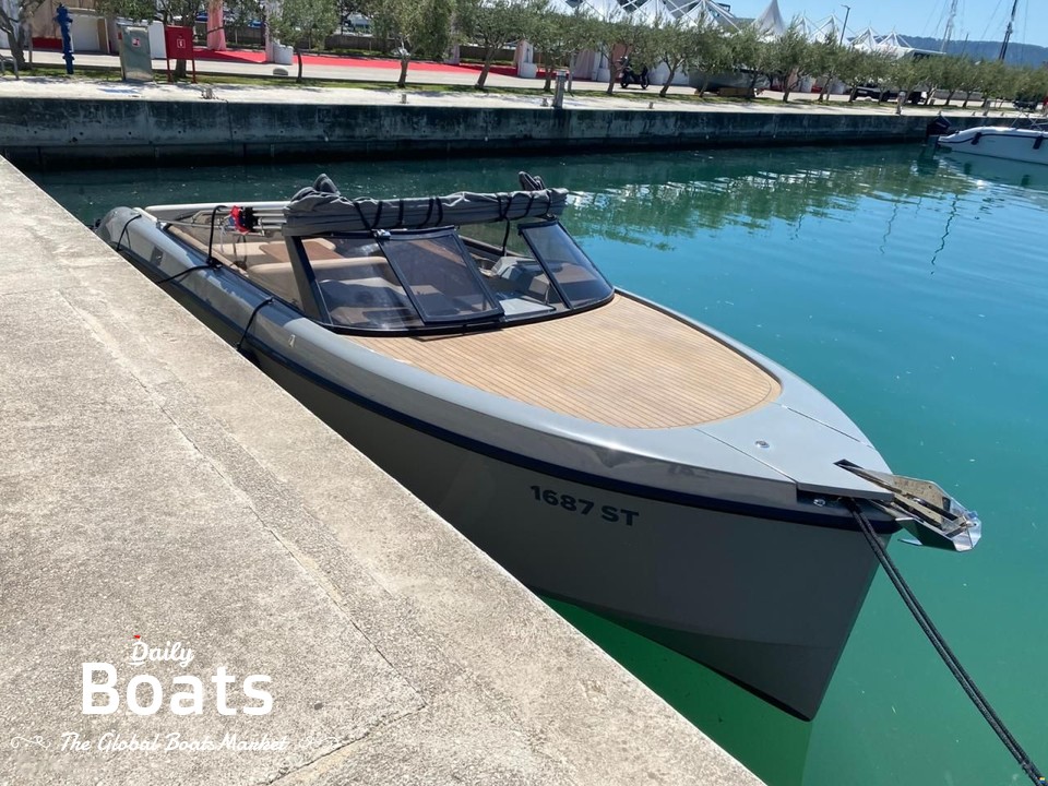 2019 Rand Leisure 28 for sale. View price, photos and Buy 2019 Rand ...