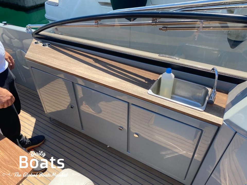 2019 Rand Leisure 28 for sale. View price, photos and Buy 2019 Rand ...