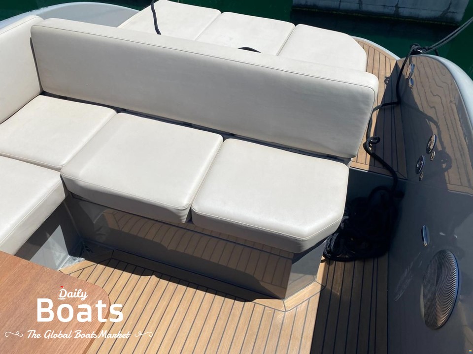 2019 Rand Leisure 28 for sale. View price, photos and Buy 2019 Rand ...