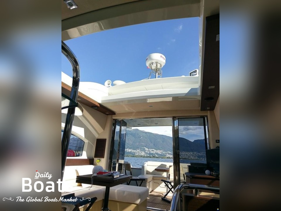 2007 Azimut 43S for sale. View price, photos and Buy 2007 Azimut 43S ...