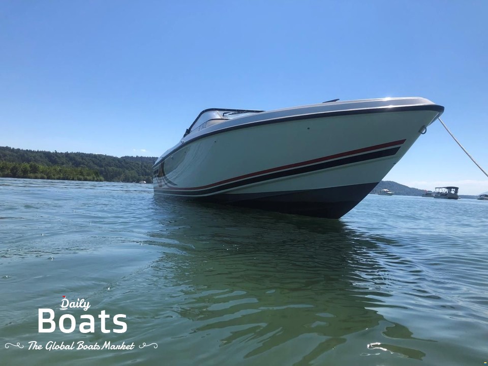 1986 Master Miami 670 на продажу. Посмотреть цену, фотографии и Купить ...