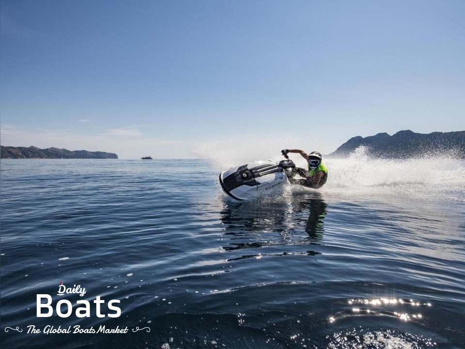 2021 Yamaha Superjet for sale. View price, photos and Buy 2021 Yamaha ...