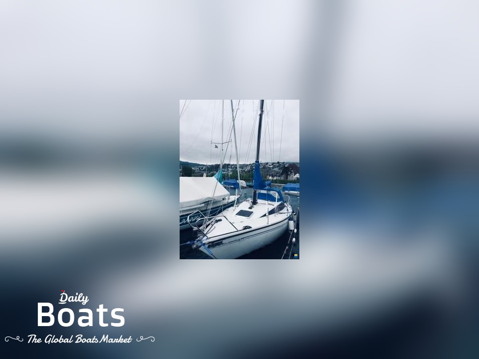 1984 Comar Comet 860 for sale. View price, photos and Buy 1984 Comar ...