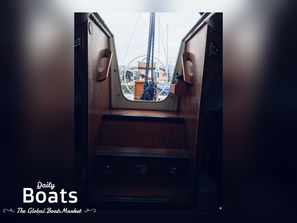 1984 Comar Comet 860 for sale. View price, photos and Buy 1984 Comar ...