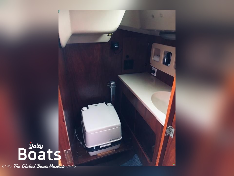 1984 Comar Comet 860 for sale. View price, photos and Buy 1984 Comar ...