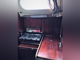 1984 Comar Comet 860 for sale. View price, photos and Buy 1984 Comar ...