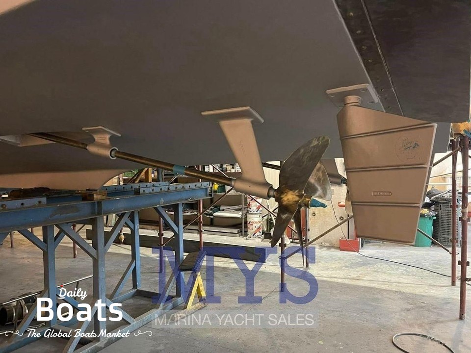 1990 Tiara 36 Express Fly for sale. View price, photos and Buy 1990 ...