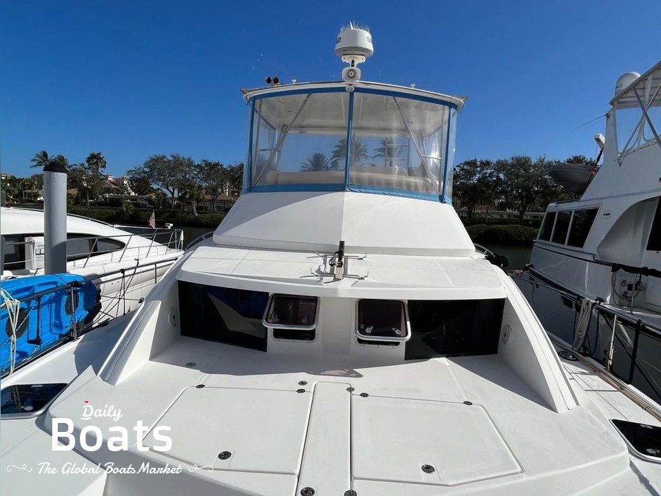 2012 Leopard 39 Powercat for sale. View price, photos and Buy 2012 ...