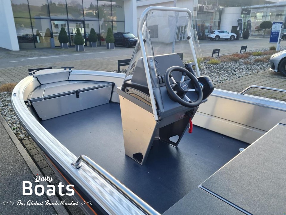 Buster Scc for sale. View price, photos and Buy Buster Scc #413228