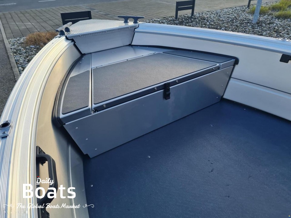 Buster Scc for sale. View price, photos and Buy Buster Scc #413228