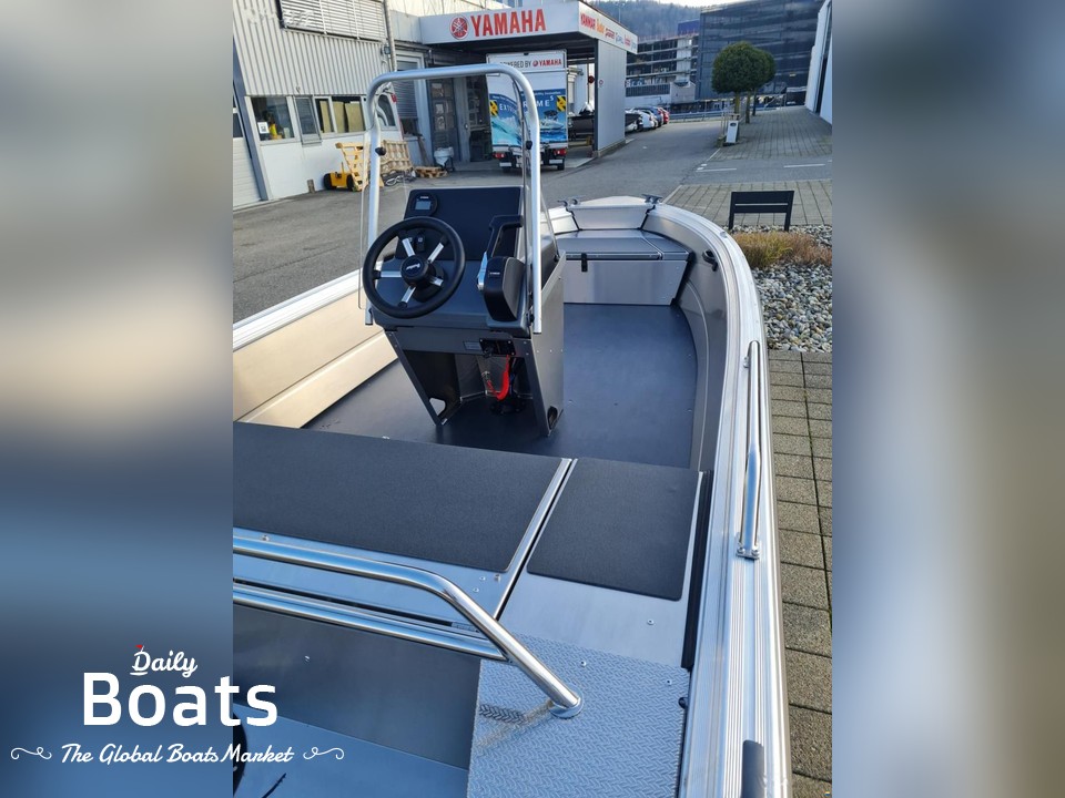 Buster Scc for sale. View price, photos and Buy Buster Scc #413228