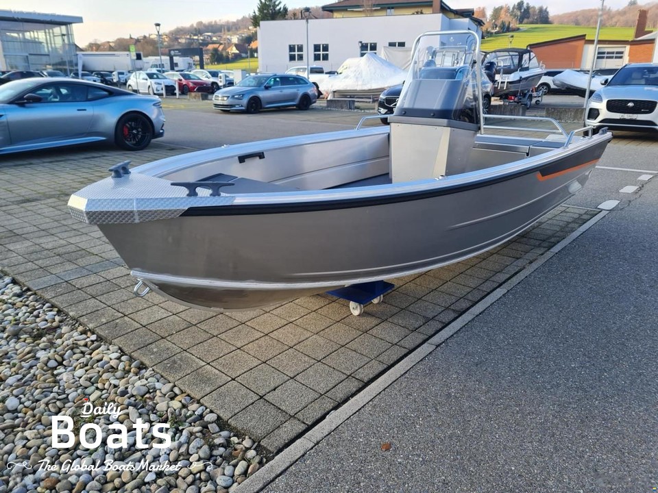 Buster Scc for sale. View price, photos and Buy Buster Scc #413228