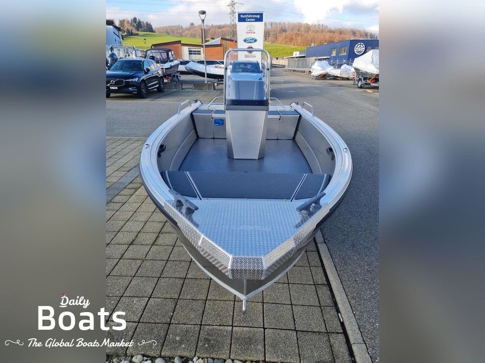 Buster Scc for sale. View price, photos and Buy Buster Scc #413228